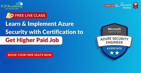 Azuresecurity Microsoftsecurity Cloudsecurity Microsoftazuresecurity… Atul Kumar