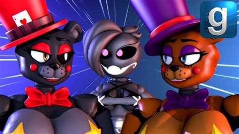 Porn Gmod F Naf Sex Pictures Pass