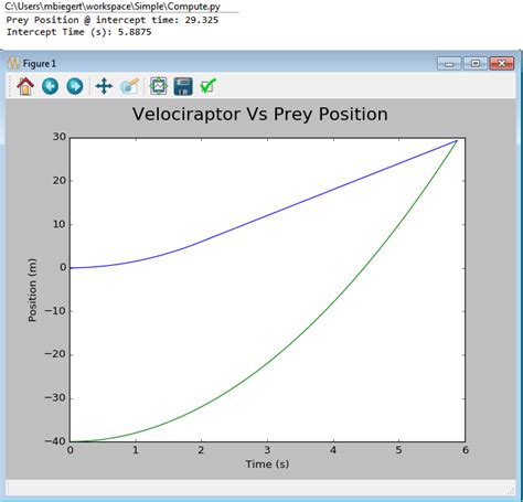 Mathcad Solution To Xkcd Problem Math Encounters Blog