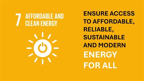 Articulating Science On Linkedin Sdg 7