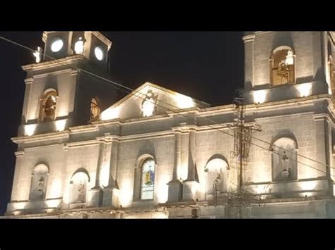EL ULTIMO CASTLLO DE LAS FIESTAS DE TUXPAN JALISCO 2023 YouTube