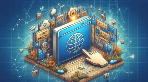vpn protocol speed comparison [which protocol to use and why]