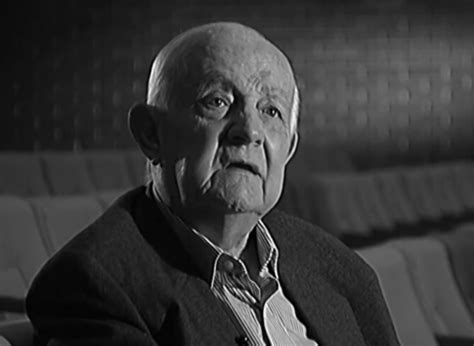 Umro Radoslav Graić Info Region