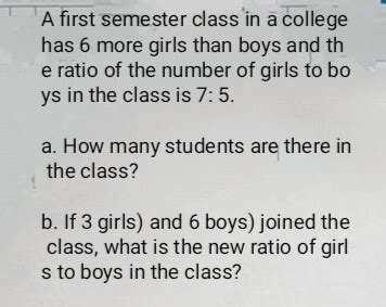 Solved Abswer Both Part Plzzz Chegg Com