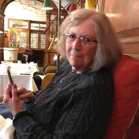 Mary G Midgett Mernie43 • Threads Say More