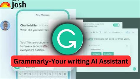 How To Download And Use Grammarly App For Windows 10 Tips For