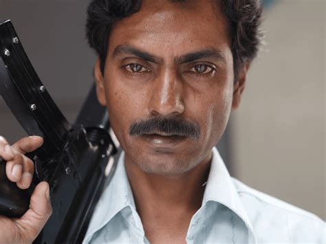 Heres Why Nawazuddin Siddiqui Initially Rejected Gangs Of Wasseypur