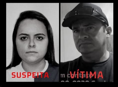 Polícia Civil Cumpre Mandados De Busca E Apreensão E Procura Suspeita