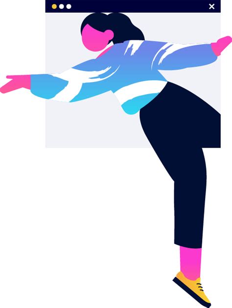 Mapa Conceptual Educación Superior Genially Mapa Conceptual Educación Superior Genially