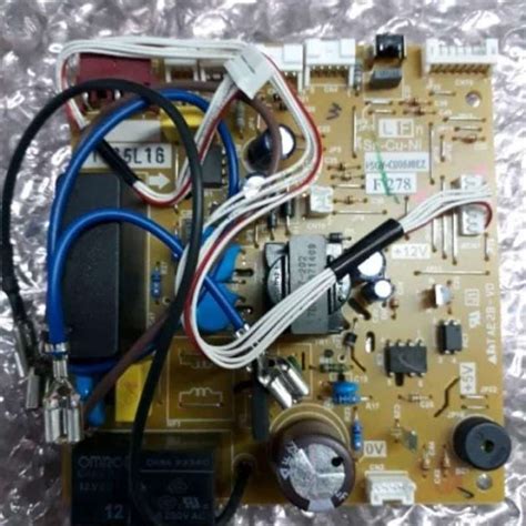 Jual Ac Sharp Ah Ap98 My Terbaik April 2026 Harga Murah And Gratis
