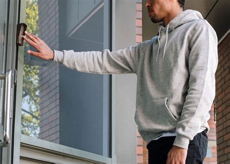 Babysitters Are Sharing The Darkest Secrets Theyve Uncovered While Working For Seemingly Normal