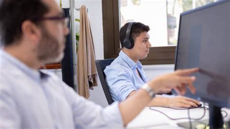 El Rol Del Asesor En La Certificación Breeam Infrastructure Ineria