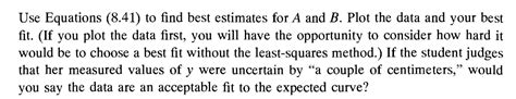 Solved Question Chegg Com