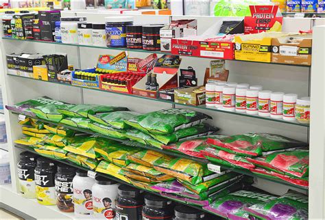 Complementos E Suplimentos Alimentares Drogadada Farmácia