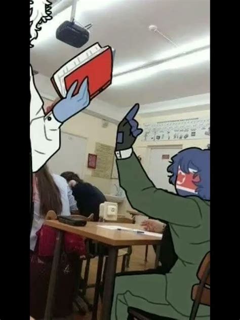 Country Memes Part 9 Youtube