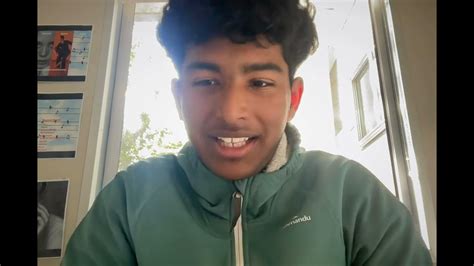 Devlog 9 We Are Not Happy Youtube