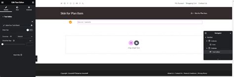 how to create dynamic landing page in wordpress p1 using meta box
