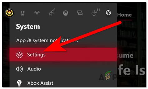Fix Can T Connect To Your DHCP Server Error In Xbox