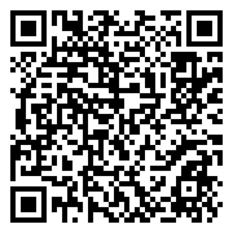 信号システム 新しい大きなbdsmセックス辞書 スローワードの一種。bdsm行為をスローダウンさせたり、停止させたりするためのコード。 緑＝ok