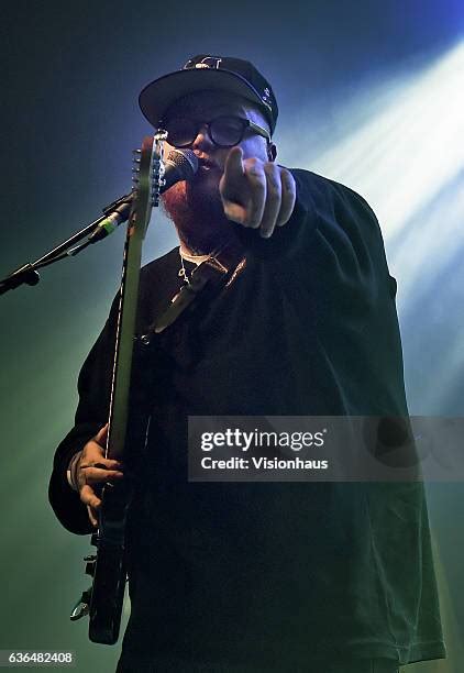 Thom Rylance Photos And Premium High Res Pictures Getty Images