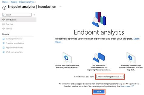 Ptrace Security GmbH On Twitter Intune Discover Defender AV