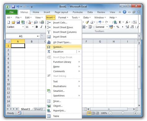 How To Create Drop Down In Openoffice Excel Champjas