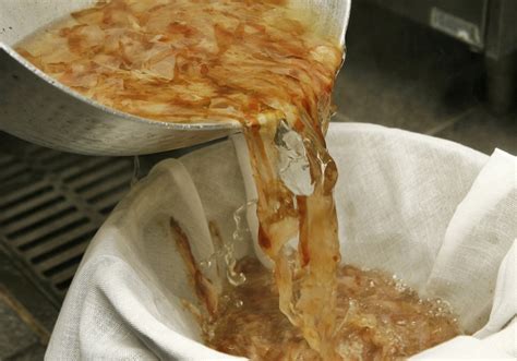 【湯底】昆布柴魚湯 食譜自由配 自由電子報