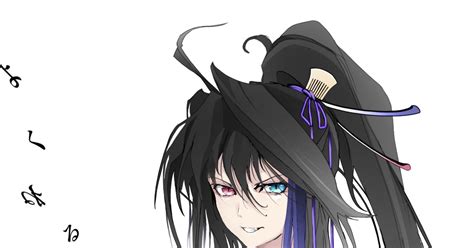 Utau 欲音ルコ ♂ こがーらのイラスト Pixiv