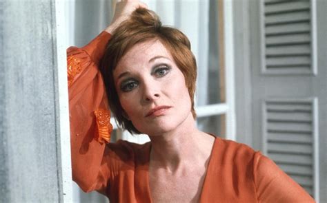 Adrienne Corri Actress Obituary