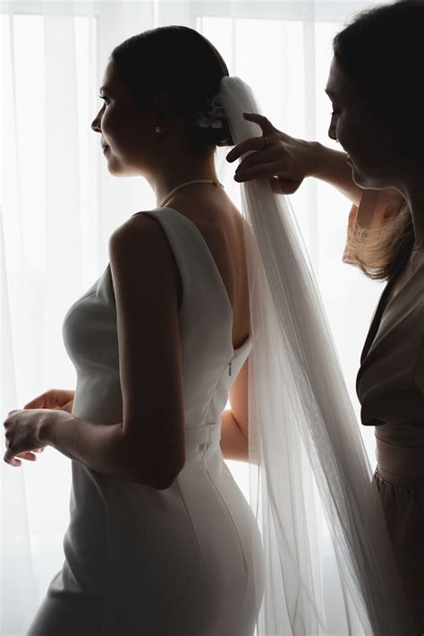 Семейный и свадебный фотограф в Ярославле Кропина Инна