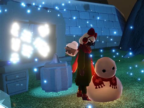 Chibi Eaterr Demon Thatsky Chibi Eater • Instagram Photos And Videos