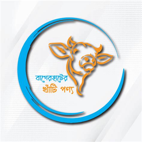 🚨 নিরাপত্তা আজ আর বিলাসিতা নয় প্রয়োজন হঠাৎ ছিনতাই 🕶️ রাস্তায় আক্রমণ 🐕 কুকুরের তাড়া 👉