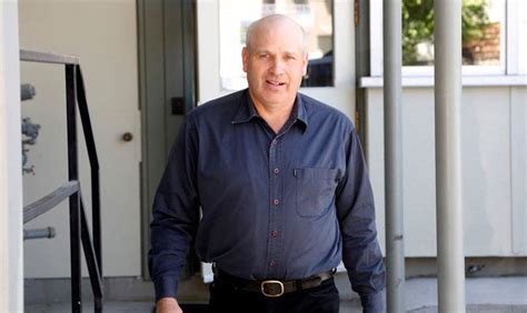 Canada Polygamy Sect Leaders Sentenced To House Arrest Arab News