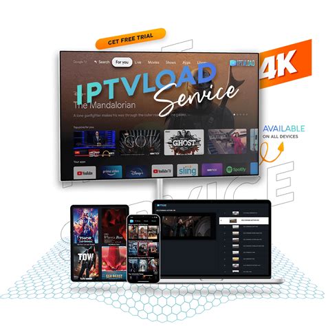 Choosing The Best Iptv For Your Viewing Needs Vinitfit