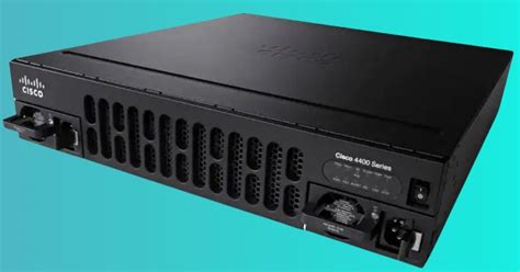 Choosing The Best Cisco Router In 2024 10 Factors To Consider Blog