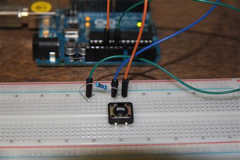 Can T Get Arduion Cc DigitaReadSerial Example To Work PLEASE HELP General Guidance Arduino