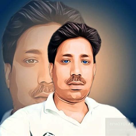 Deepak Soni Deepaksoni7741 On Threads