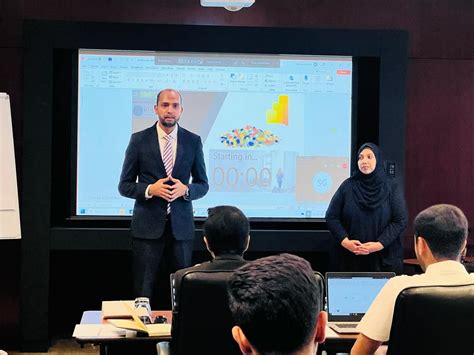 qazi waqas ahmed on linkedin powerbi dataanalytics visualization