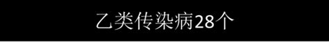 法定41种传染病（病原体、传播途径、临床表现）速查手册 政务公开 凤台县人民政府