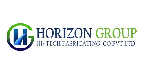 Structural Glazing System Horizon Group Hitech Fabricating