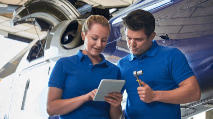 Fault Tree Analysis Guide With Example SafetyCulture