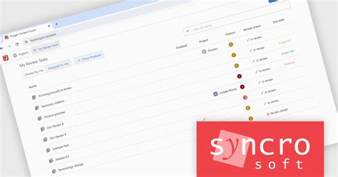 Increase Dita Productivity With An Optimized Ui