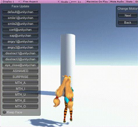 Unityで3D空間をコントローラーで移動させて障害物に衝突したらちゃんと止まるようにする 脳汁portal