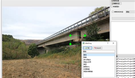 Labelimg下载与使用教程：闪退bug复现与正确操作指南