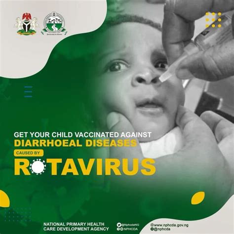 Nphcda Vaccineswork National Primary Health Care Development Agency Nphcda Nphcda Vaccineswork National Primary Health Care Development Agency Nphcda