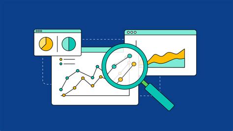 Advanced Competitive Analysis Guide Sprout Social