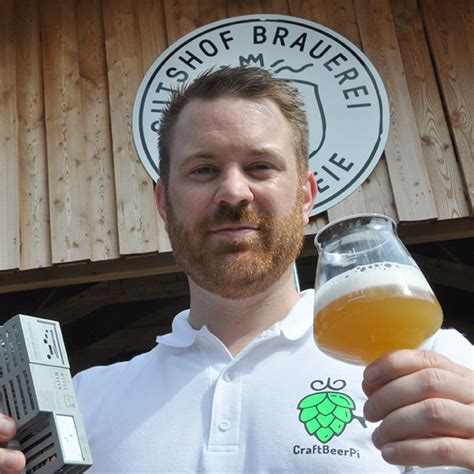 Use Cases Made With Plcnext Technology