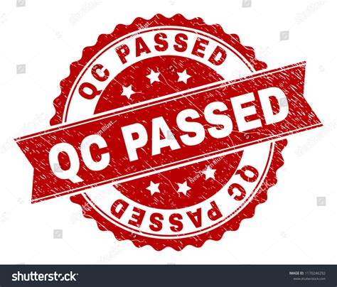 855 Qc Passed Pass Images, Stock Photos & Vectors | Shutterstock