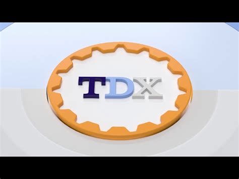 Teamdynamix Pricing Alternatives And More 2025 Capterra