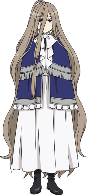 Sensegallery Frieren Wiki Fandom